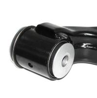 China Toyota LAND CRUISER 200 J2 Lower Control Arm 48068-60030 for Car Suspension Accessories for sale