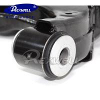 China Toyota LAND CRUISER 200 J2 Lower Control Arm 48068-60030 for Car Suspension Accessories for sale