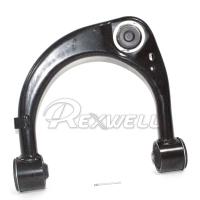 China Front Upper Control Arm 48610-60060 for Toyota Land Cruiser VDJ200 Applicable Models for sale