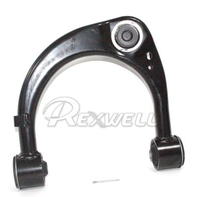 China Front Upper Control Arm 48610-60060 for Toyota Land Cruiser VDJ200 Applicable Models for sale