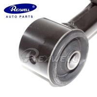 China Front Upper Control Arm 48610-60060 for Toyota Land Cruiser VDJ200 Applicable Models for sale