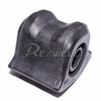 China 488150R040 Front Stabilizer Bar Bushing LH for Toyota RAV4 ACA33 Car Model D 31 mm for sale
