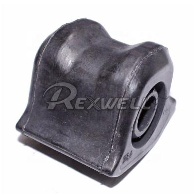 China 488150R040 Front Stabilizer Bar Bushing LH for Toyota RAV4 ACA33 Car Model D 31 mm for sale