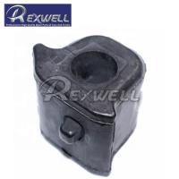 China 488150R040 Front Stabilizer Bar Bushing LH for Toyota RAV4 ACA33 Car Model D 31 mm for sale