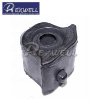 China 488150R040 Front Stabilizer Bar Bushing LH for Toyota RAV4 ACA33 Car Model D 31 mm for sale