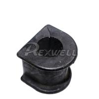 China Front Axle Stabilizer Bushing D21 48815-14140 For Toyota Prado GRJ120 OEM Replacement for sale