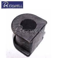 China Front Axle Stabilizer Bushing D21 48815-14140 For Toyota Prado GRJ120 OEM Replacement for sale