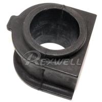 China Stabilizer Bushing 48815-60260 for Toyota Land Cruiser VDJ200 Car Model Land Cruiser 5700 for sale