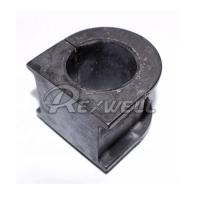China Stabilizer Bushing 48815-60260 for Toyota Land Cruiser VDJ200 Car Model Land Cruiser 5700 for sale