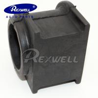 China Stabilizer Bushing 48815-60260 for Toyota Land Cruiser VDJ200 Car Model Land Cruiser 5700 for sale