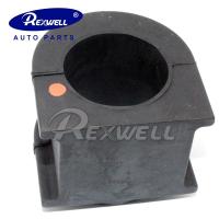 China Stabilizer Bushing 48815-60260 for Toyota Land Cruiser VDJ200 Car Model Land Cruiser 5700 for sale