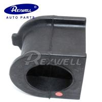 China Stabilizer Bushing 48815-60260 for Toyota Land Cruiser VDJ200 Car Model Land Cruiser 5700 for sale