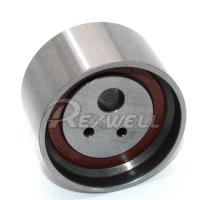 China 2006- Year Car Fitment Mitsubishi Timing Belt Idler Bearing V43W V73W V97W MD140071 for sale