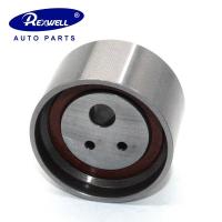 China 2006- Year Car Fitment Mitsubishi Timing Belt Idler Bearing V43W V73W V97W MD140071 for sale