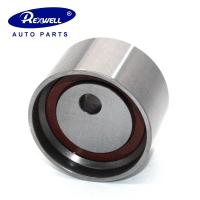 China 2006- Year Car Fitment Mitsubishi Timing Belt Idler Bearing V43W V73W V97W MD140071 for sale