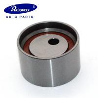 China 2006- Year Car Fitment Mitsubishi Timing Belt Idler Bearing V43W V73W V97W MD140071 for sale