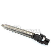China 2007- Toyota Land Cruiser VDJ200 Automobile Steering Intermediate Shaft Assy 45220-60230 for sale