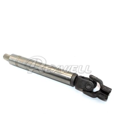 China 2007- Toyota Land Cruiser VDJ200 Automobile Steering Intermediate Shaft Assy 45220-60230 for sale