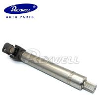 China 2007- Toyota Land Cruiser VDJ200 Automobile Steering Intermediate Shaft Assy 45220-60230 for sale
