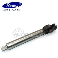 China 2007- Toyota Land Cruiser VDJ200 Automobile Steering Intermediate Shaft Assy 45220-60230 for sale
