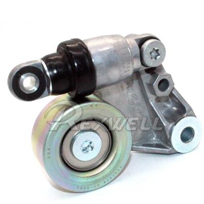 China 11750MA70B Car Parts Timing Chain Tensioner for Nissan Cabstar Patrol Y61 Engines for sale