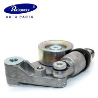 China 11750MA70B Car Parts Timing Chain Tensioner for Nissan Cabstar Patrol Y61 Engines for sale