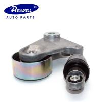 China 11750MA70B Car Parts Timing Chain Tensioner for Nissan Cabstar Patrol Y61 Engines for sale
