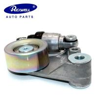 China 11750MA70B Car Parts Timing Chain Tensioner for Nissan Cabstar Patrol Y61 Engines for sale