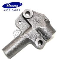 China Korea Car Engine Parts 24410-38001 Timing Chain for Hyundai KIA SORENTO Standard for sale