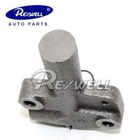 China Korea Car Engine Parts 24410-38001 Timing Chain for Hyundai KIA SORENTO Standard for sale