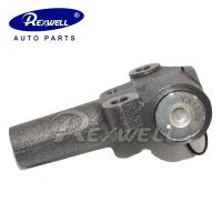 China Korea Car Engine Parts 24410-38001 Timing Chain for Hyundai KIA SORENTO Standard for sale