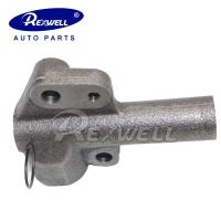 China Korea Car Engine Parts 24410-38001 Timing Chain for Hyundai KIA SORENTO Standard for sale