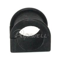 China 0107-ACA30RH Car Stabilizer Rod Bushing for Toyota Land Cruiser HZJ79 48815-60170 for sale