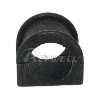 China 0107-ACA30RH Car Stabilizer Rod Bushing for Toyota Land Cruiser HZJ79 48815-60170 for sale