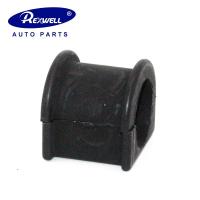 China 0107-ACA30RH Car Stabilizer Rod Bushing for Toyota Land Cruiser HZJ79 48815-60170 for sale