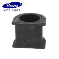 China 0107-ACA30RH Car Stabilizer Rod Bushing for Toyota Land Cruiser HZJ79 48815-60170 for sale