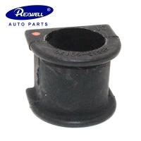 China 0107-ACA30RH Car Stabilizer Rod Bushing for Toyota Land Cruiser HZJ79 48815-60170 for sale