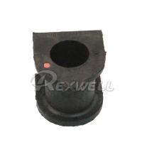 China 48815-60350 Stabilizer Bushing for Toyota FJ Cruiser Golden Dragon Bus Top Exporter for sale