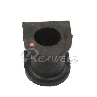 China 48815-60350 Stabilizer Bushing for Toyota FJ Cruiser Golden Dragon Bus Top Exporter for sale