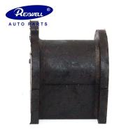 China 48815-60350 Stabilizer Bushing for Toyota FJ Cruiser Golden Dragon Bus Top Exporter for sale