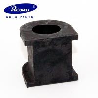 China 48815-60350 Stabilizer Bushing for Toyota FJ Cruiser Golden Dragon Bus Top Exporter for sale