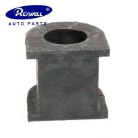 China 48815-60350 Stabilizer Bushing for Toyota FJ Cruiser Golden Dragon Bus Top Exporter for sale