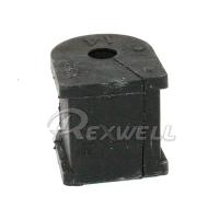 China Car Chassis Rear Stabilizer Bushing 48818-48040 for Advanced MCU30 TOYOTA HARRIER for sale