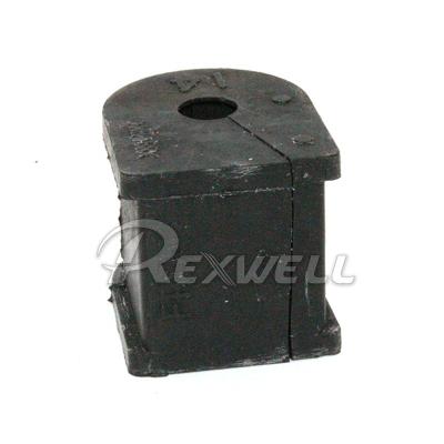 China Car Chassis Rear Stabilizer Bushing 48818-48040 for Advanced MCU30 TOYOTA HARRIER for sale