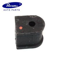 China Car Chassis Rear Stabilizer Bushing 48818-48040 for Advanced MCU30 TOYOTA HARRIER for sale