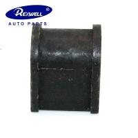 China Car Chassis Rear Stabilizer Bushing 48818-48040 for Advanced MCU30 TOYOTA HARRIER for sale