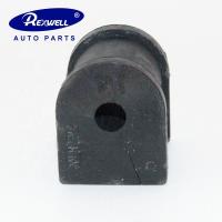 China Car Chassis Rear Stabilizer Bushing 48818-48040 for Advanced MCU30 TOYOTA HARRIER for sale