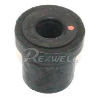 China Car Fitment Toyota Rear Leaf Spring Bushing 90385-18021 for Land Cruiser 9038518021 for sale
