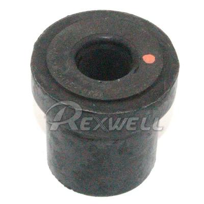 China Car Fitment Toyota Rear Leaf Spring Bushing 90385-18021 for Land Cruiser 9038518021 for sale