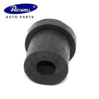 China Car Fitment Toyota Rear Leaf Spring Bushing 90385-18021 for Land Cruiser 9038518021 for sale
